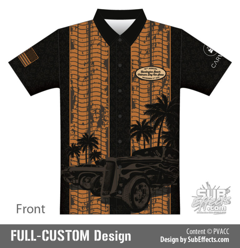 FULL-CUSTOM - Sub Effects Sublimation Shirt Design and Printing - Sub ...