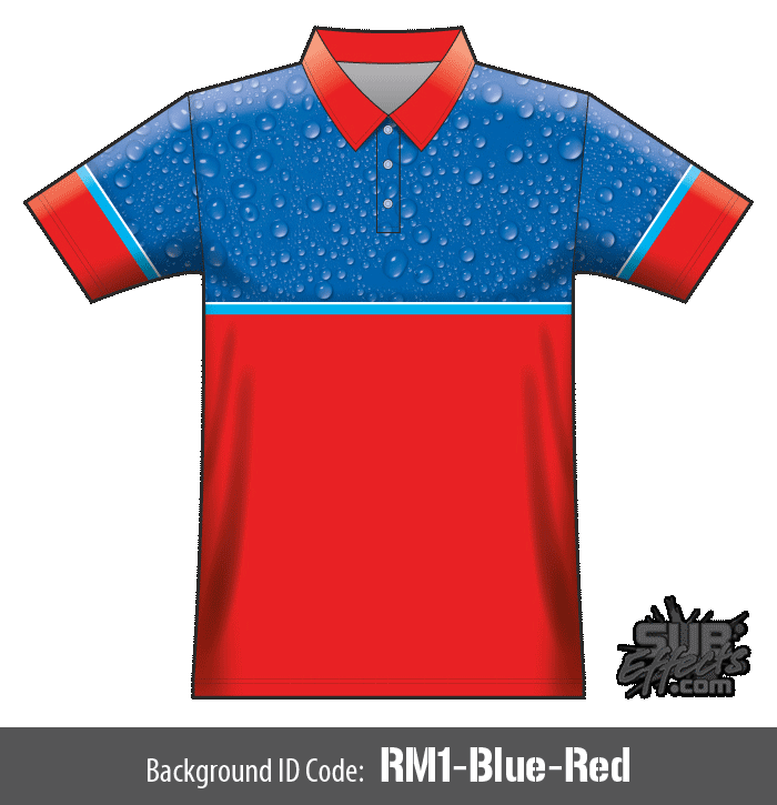 Ready Made Revamp May 24 with Form - Sub Effects